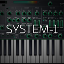 Roland Cloud: VST Plugins & Music Production Software