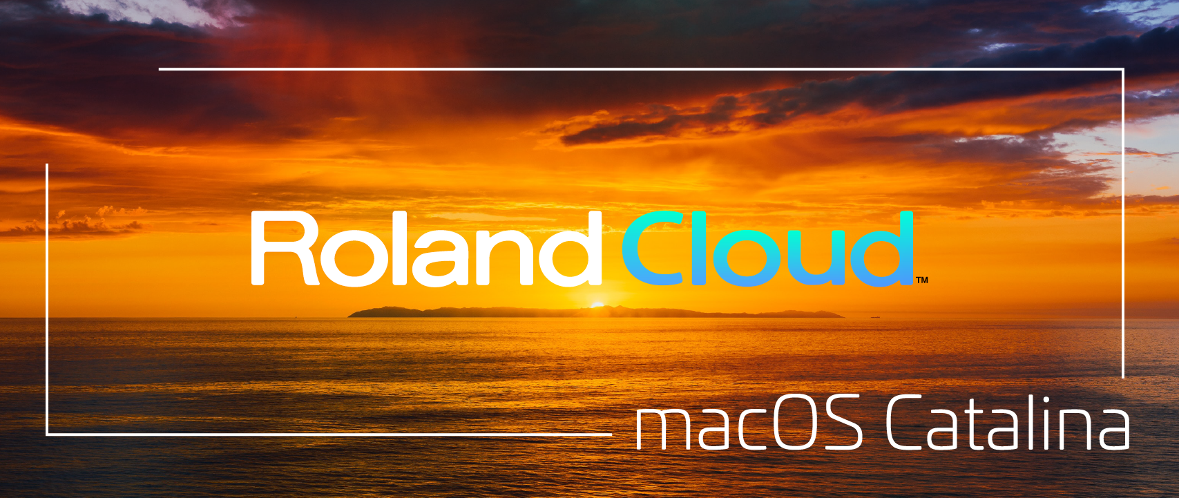 macOS Catalina Update macOS Catalina Update