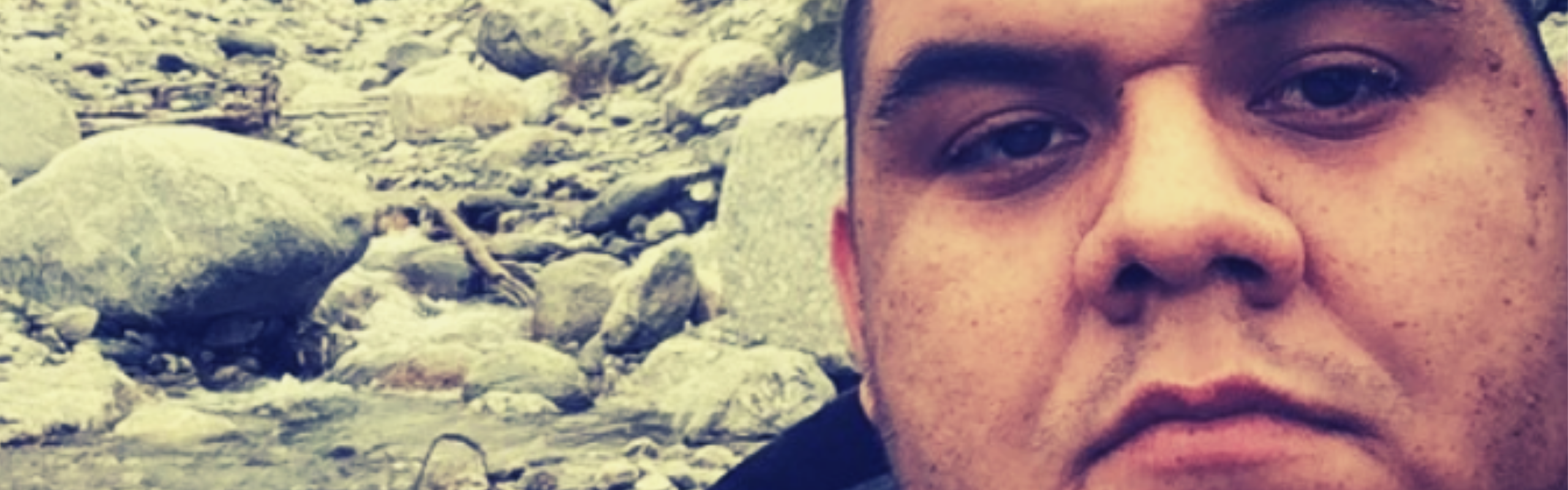 Artist Spotlight Jose Jasso
